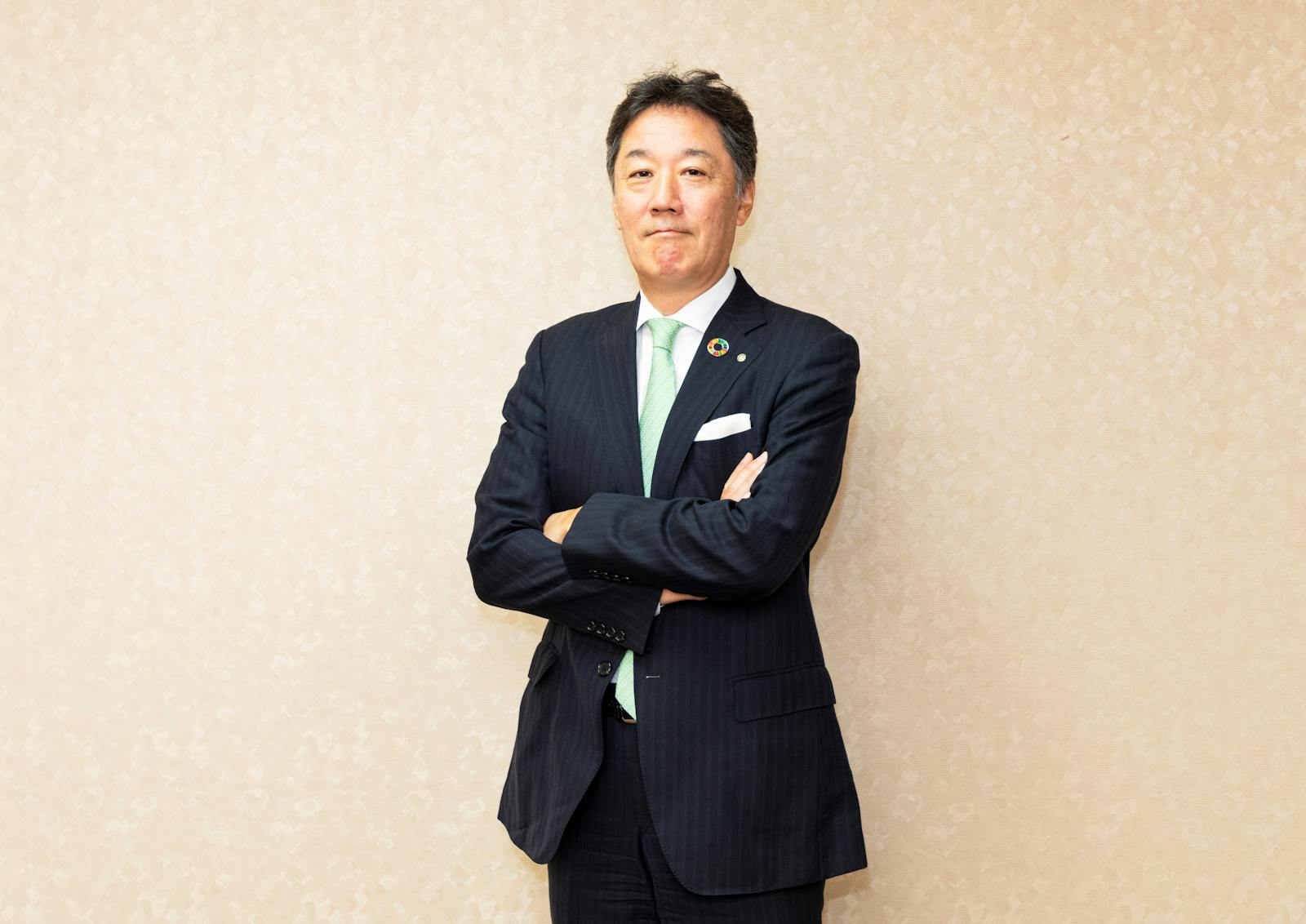 瀧上工業がmanda・出資先を積極募集中! Mandaクラウド